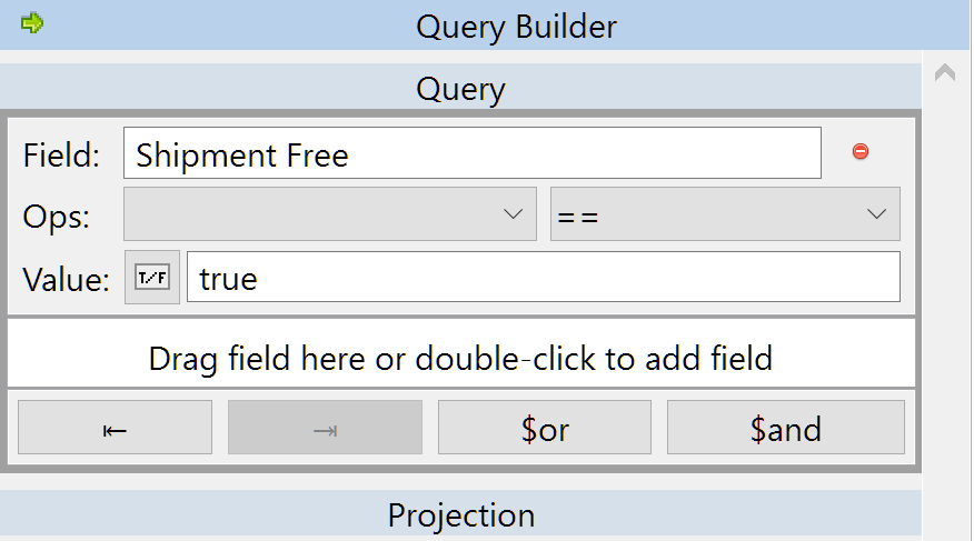 Home | Studio 3T - The IDE for MongoDB